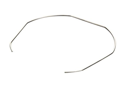 L113 Portafilter Spring (L113LM) – Flat White Specialty Coffee Qatar