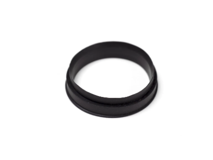 Baratza Shortened Hopper Gasket (Spare Parts) – Flat White Specialty ...