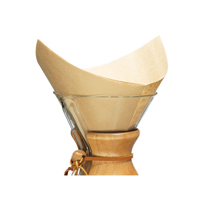 Coffee Filter – Flat White Specialty Coffee Qatar