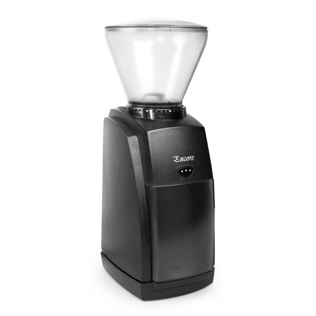 Encore (Grinder Baratza) – Flat White Specialty Coffee Qatar